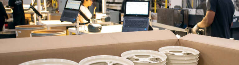 Capabilities - PolyFlex Products