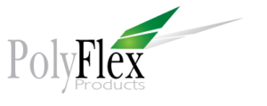 About Us - PolyFlex Products