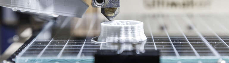 Capabilities - PolyFlex Products