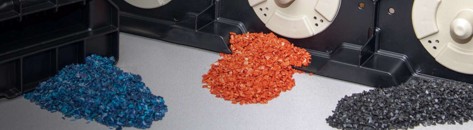 Capabilities - PolyFlex Products