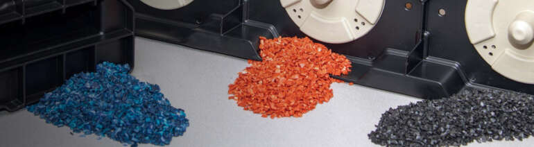 Capabilities - PolyFlex Products