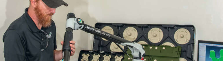 Capabilities - PolyFlex Products