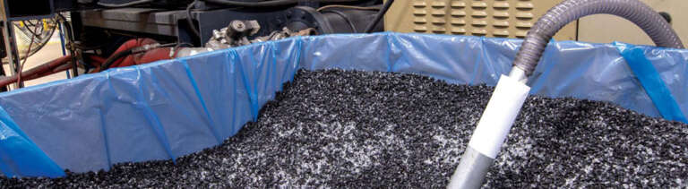 Capabilities - PolyFlex Products